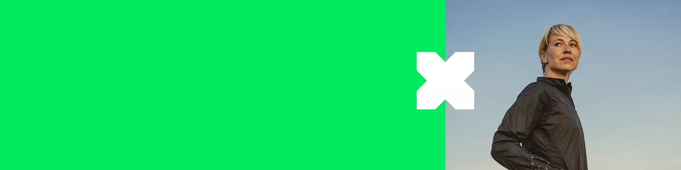 Contacto para empresas | Pluxee