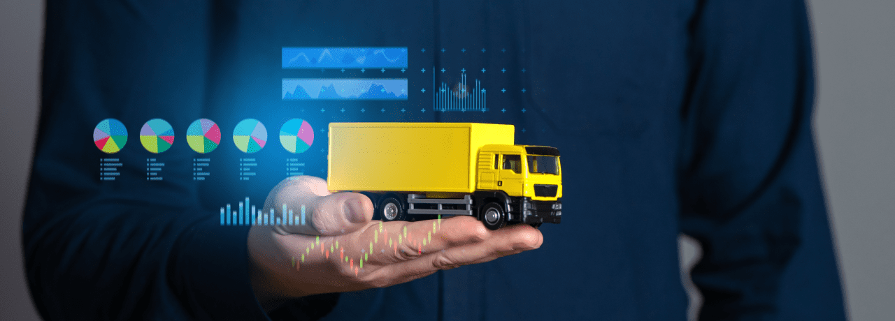 Optimización de rutas: 5 estrategias para lograrla I Pluxee