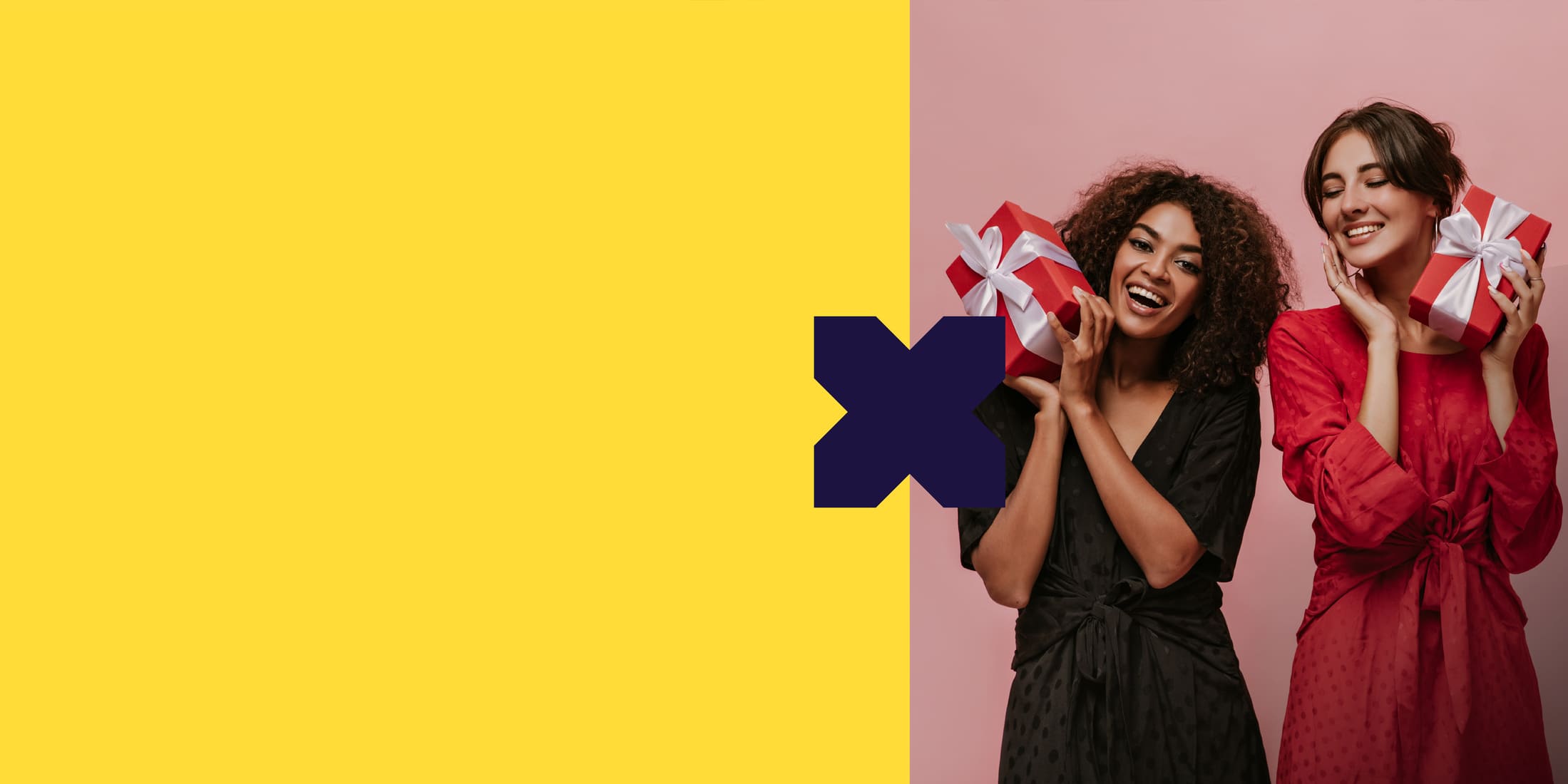 Pluxee Premium: motiva a tu equipo de trabajo