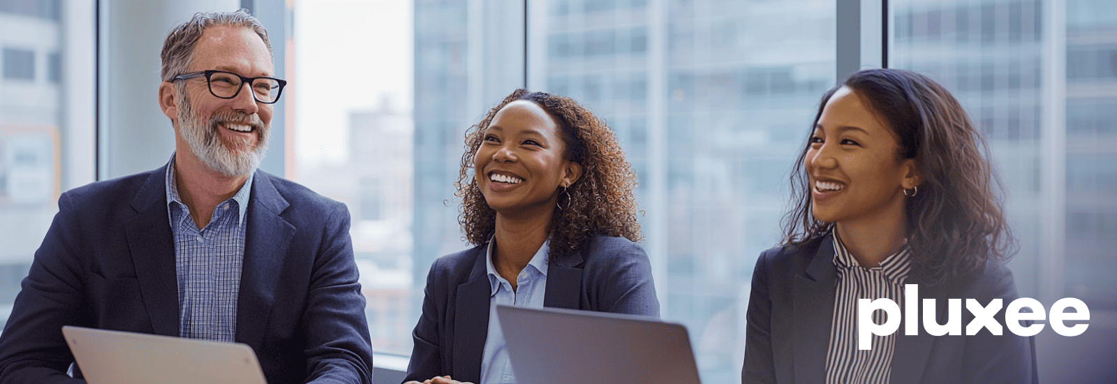 Employer Branding en Colombia: Atrae y retén al mejor talento | Pluxee