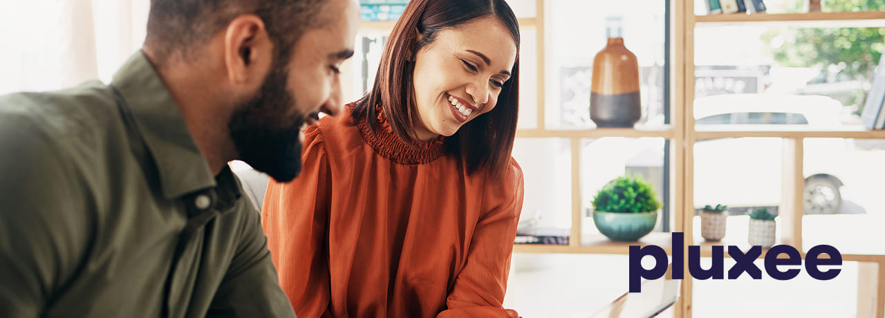 Vestimenta empresarial: aspectos que debes conocer | Pluxee
