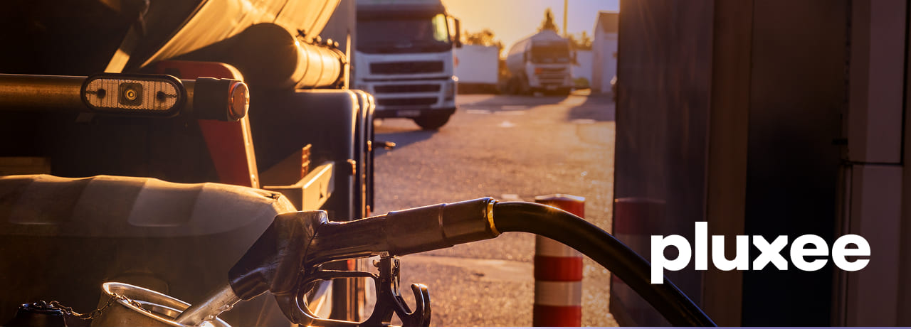 Gasolina en Colombia 2025: impuestos, precios y control para empresas ...