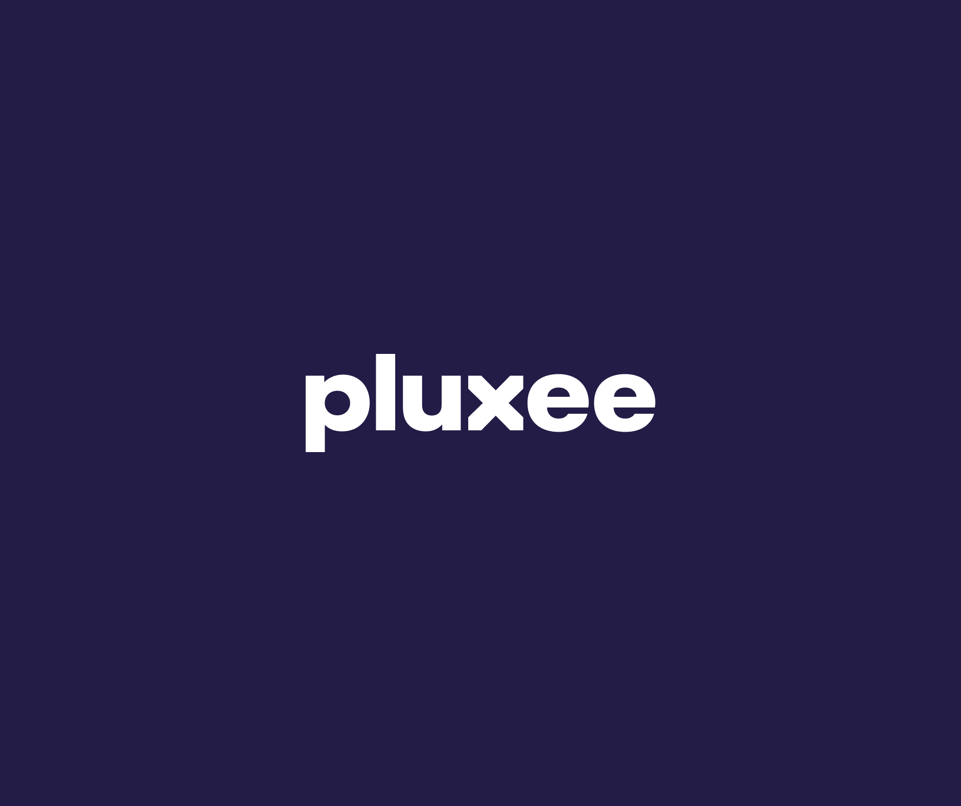 Compra y Recarga tus tarjetas Pluxee con Pluxee Express - Pluxee