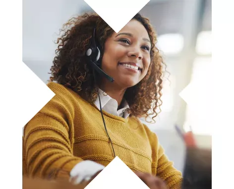 Pluxee para Comercios | Recibe bonos Pluxee